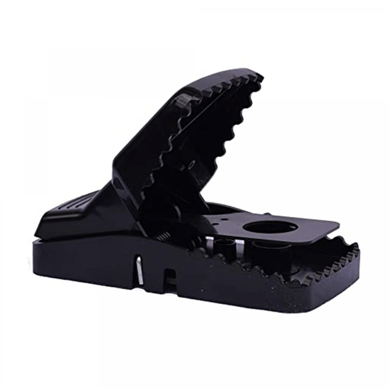 Trampa de Captura T-REX - Exceptioncorp S.A. - Insumos de control de ...